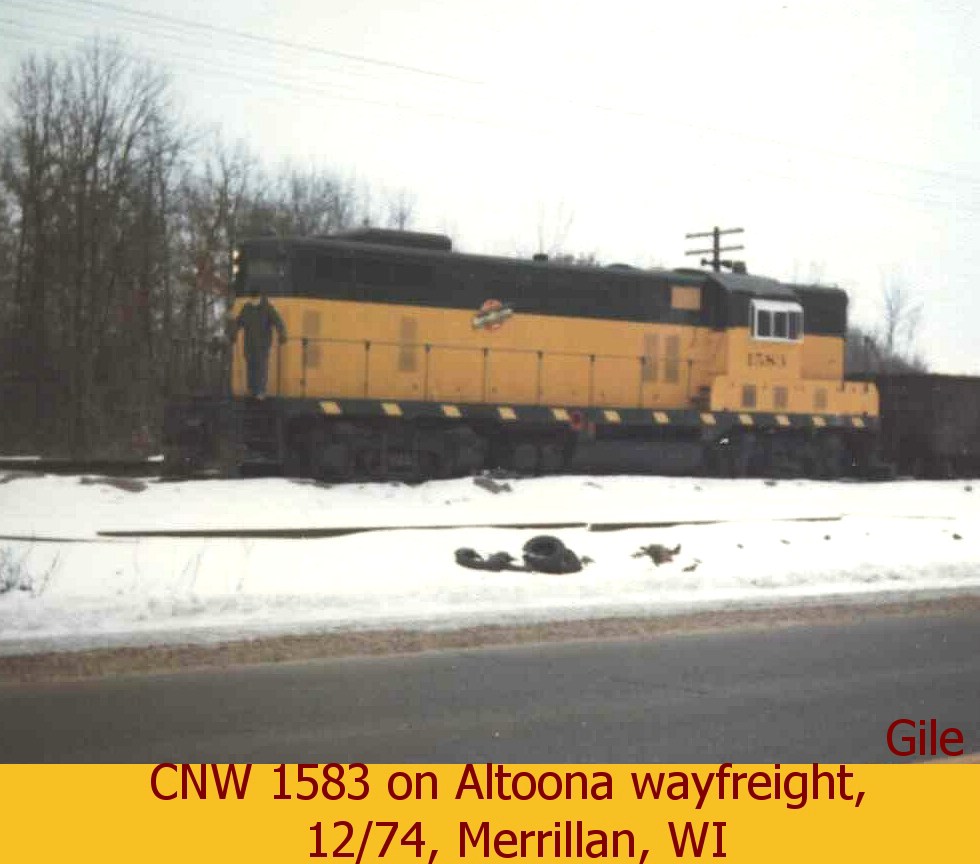 CNW 1583